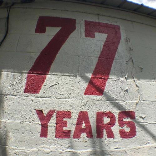 Snowball stand signs are a sign of summer in New Orleans | Where NOLA ...