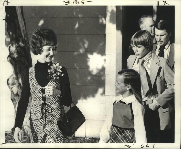 Biloxi: 68 vintage pictures from the Gulf Coast playground | Archive ...