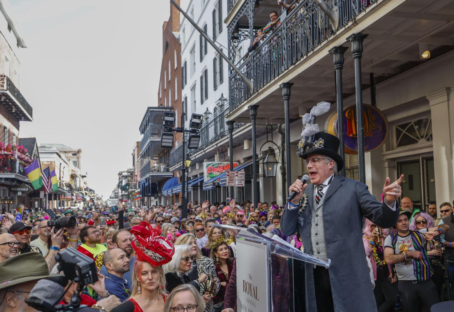 Actor Bryan Batt looks back: 'Mad Men,' 'Cats' on Broadway | Movies/TV ...