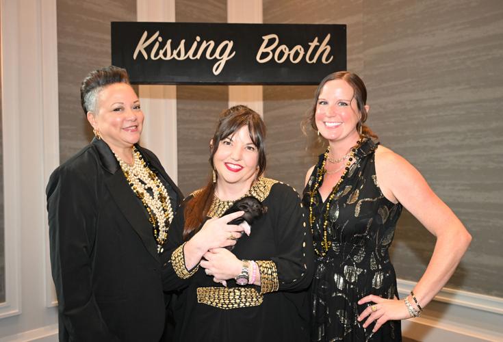 Nell Nolan: Kiss a Pig 2025, Alexis Summer 2025, AIA Design Awards ...