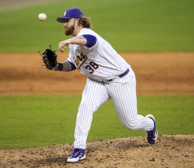 How to watch, listen to LSU vs. Western Michigan | LSU | nola.com