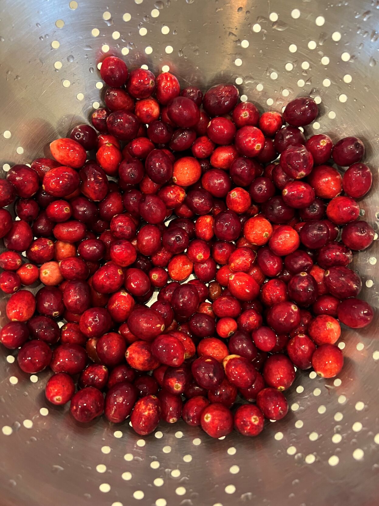 Bringing a side to Thanksgiving? Try this fall salad, roasted squash or ...