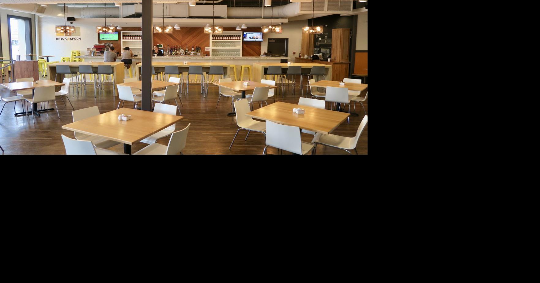 Breakfast spot Ruby Slipper expands Uptown, taking over Magazine Street ...