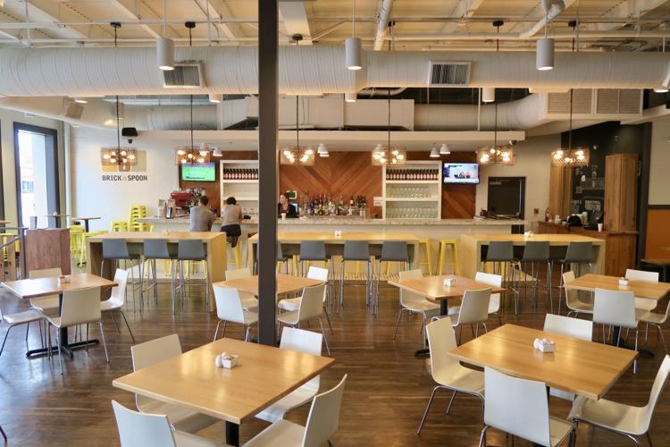 Breakfast spot Ruby Slipper expands Uptown, taking over Magazine Street ...