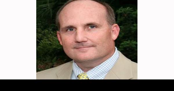 Greg Guidry one step away from federal judgeship in New Orleans | News ...