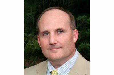 Greg Guidry one step away from federal judgeship in New Orleans | News ...