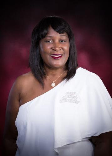 Femme Fatales lead literary adventure through 'Story Land' | Mardi Gras ...