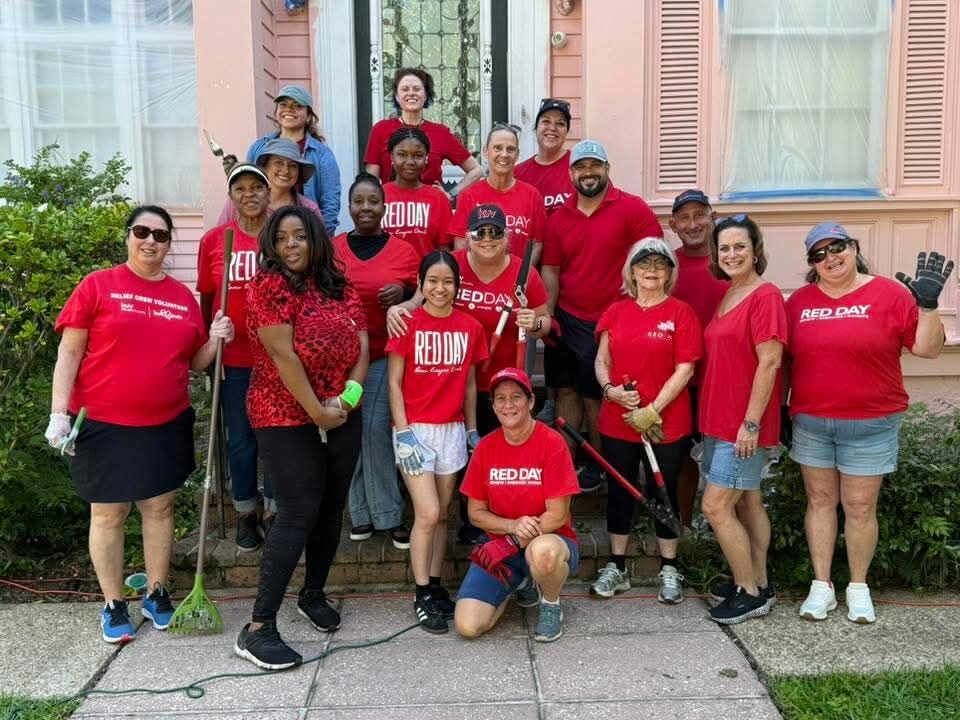 FB_IMG_1779142525218001.jpg | | nola.com