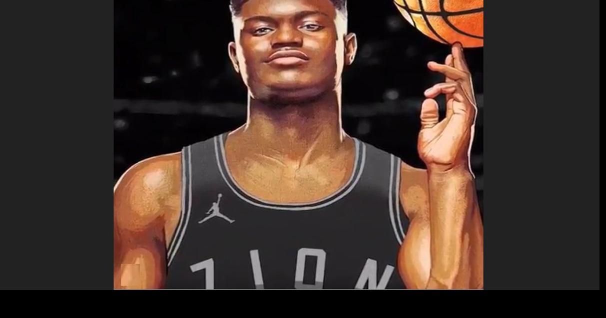 Walker: Why Zion Williamson proved enough in his Summer League debut to ...