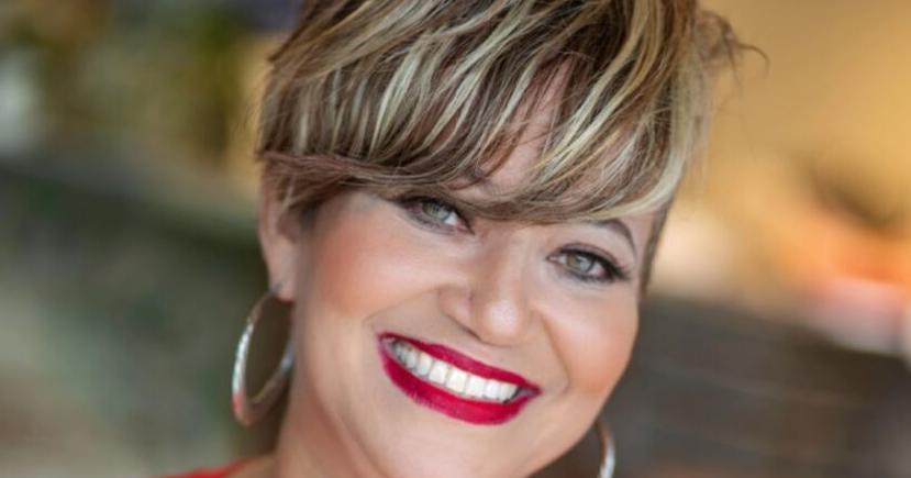 Julie Frederick Vaucresson releases Creole Made Easy | Food and drink ...