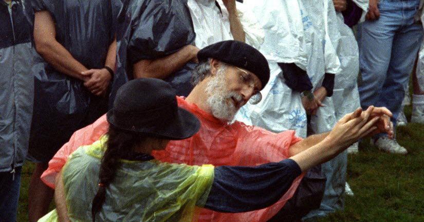 Daniel Breaux, killed 10 years ago May 1, remembered as passionate Jazz ...