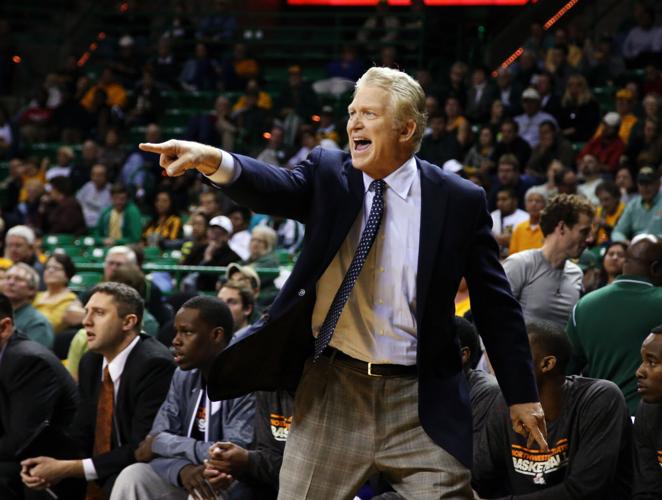 Alan Seabaugh and Mike McConathy contest state Senate seat | Louisiana ...