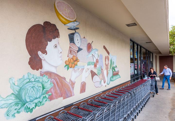Robert Fresh Market buys Langenstein's, NOLA's oldest grocer | Business ...
