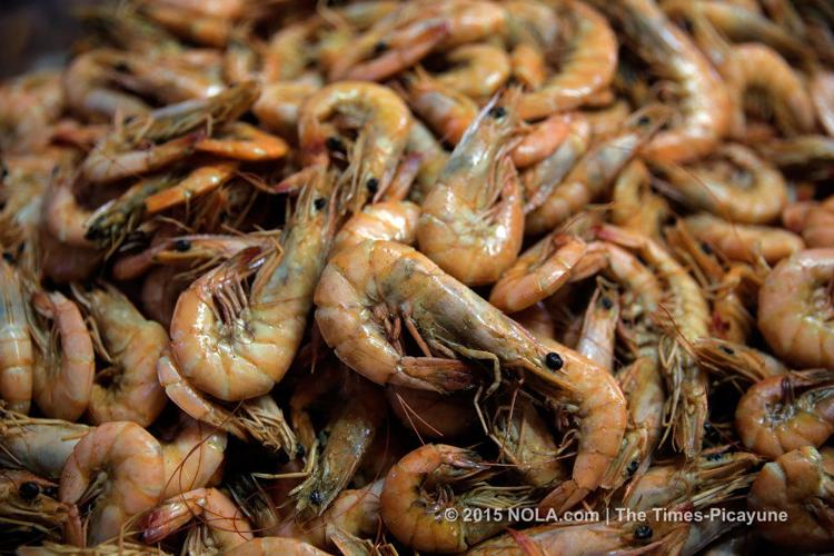 Kenner Seafood | Where NOLA Eats | nola.com