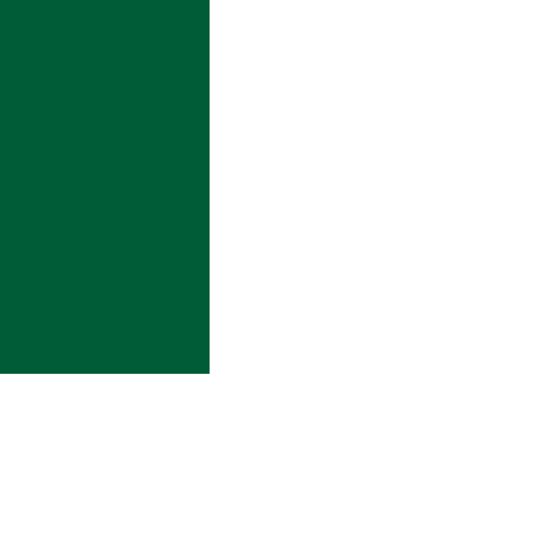 Deidre Kelly, candidate for Orleans Parish judgeship, tossed from ...