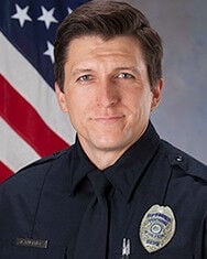 Former New Orleans police officer killed in Arizona | Crime/Police ...