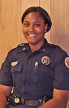 Jonette Williams eyed as next New Orleans police chief | Crime/Police ...