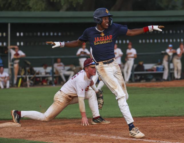 Brother Martin wins Crescent City Sports prep baseball title | Prep ...