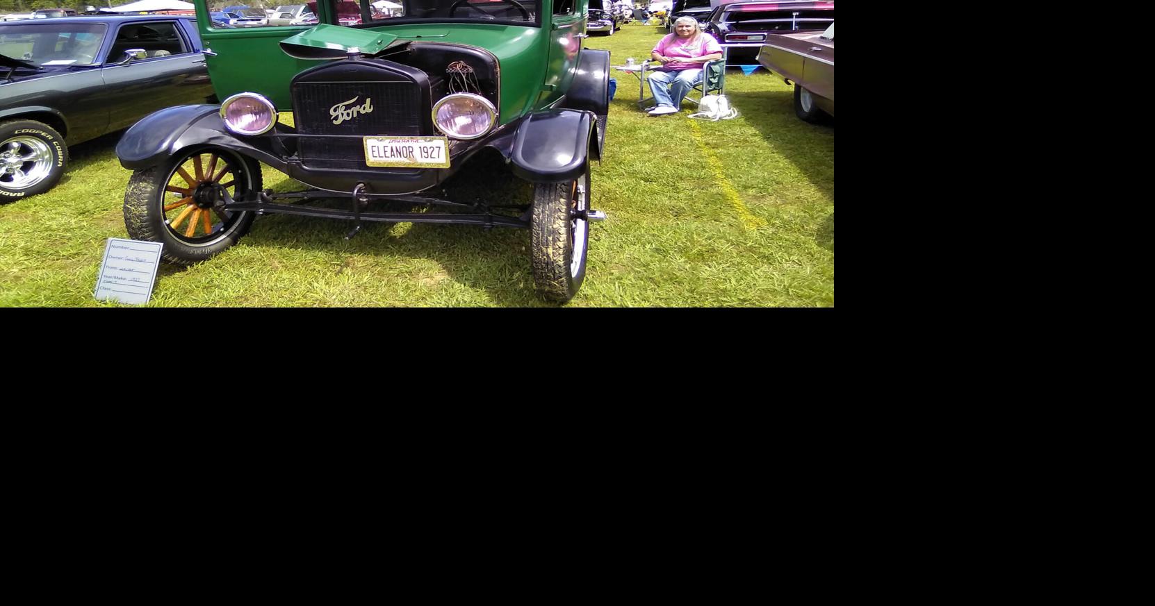 xtra car show IMG_20240406_120318_273.jpg | | nola.com