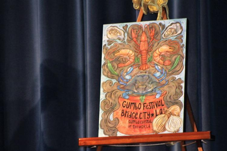 Bridge City Gumbo Fest: Enter cook-off to win bragging rights in 'Gumbo ...