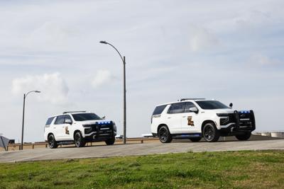 Opinion: Southeast levee board needs legislative oversight | Quin ...