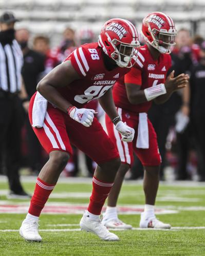 ACA.ullumpkin2.adv | | nola.com