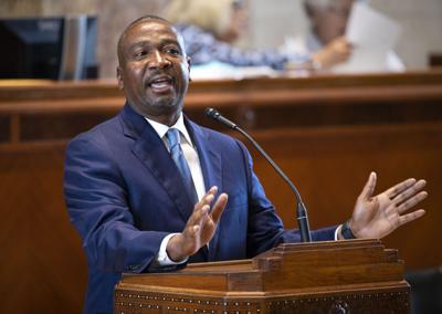 State says backlog not worsening teacher shortage | Education | nola.com