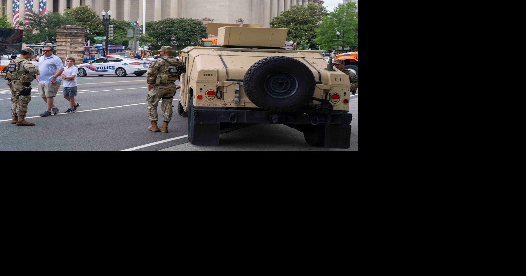 America 250 | | nola.com