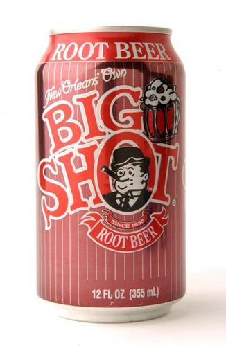 Big Shot owners earn their cigar | Where NOLA Eats | nola.com