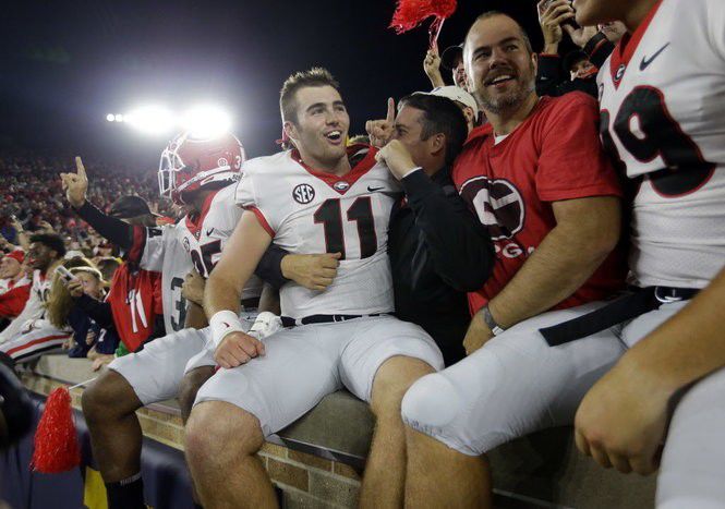 SEC Tool Box: What each team needs to fix heading into Week 3 | Sports ...