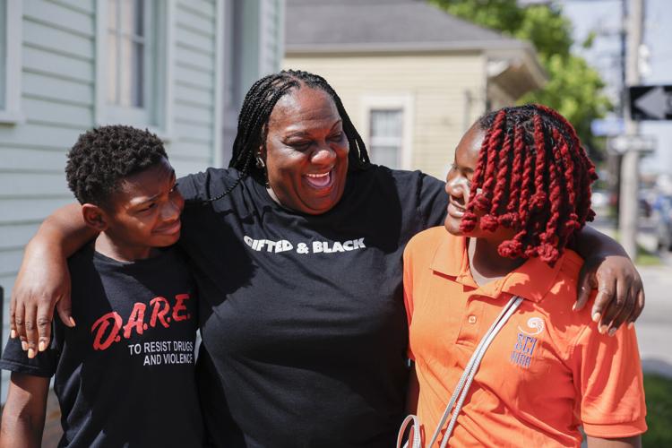 Misaligned school calendars can be burden for NOLA parents | Education ...