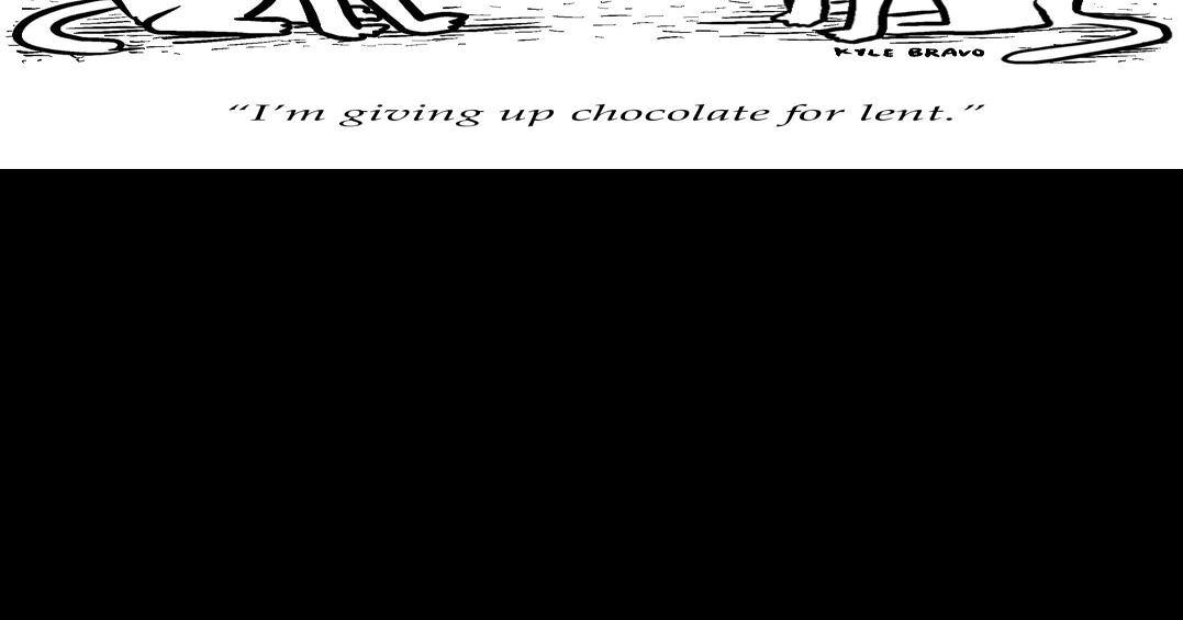 New Orleans cartoonist achieves a dream. What's next for Kyle Bravo ...