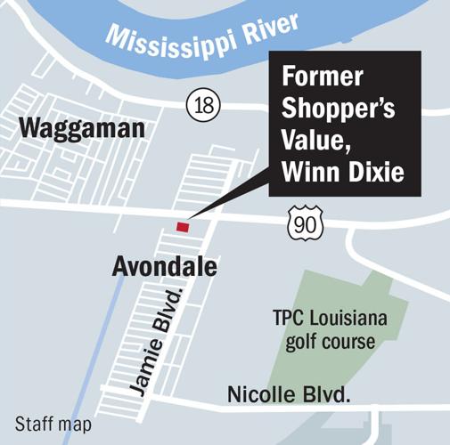 Ideal Market to open store for Avondale, Waggaman | Jefferson Parish ...
