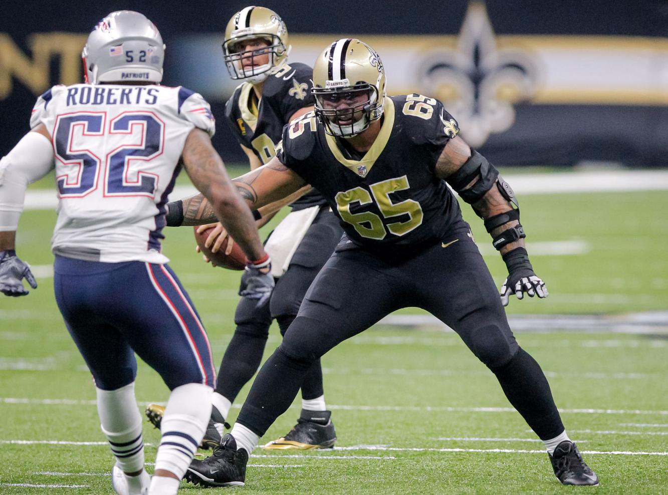 One shape fits all: Senio Kelemete is the rare peg that can fit any ...