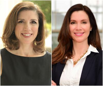 Aimee Adatto Freeman wins House District 98 seat | Local Politics ...