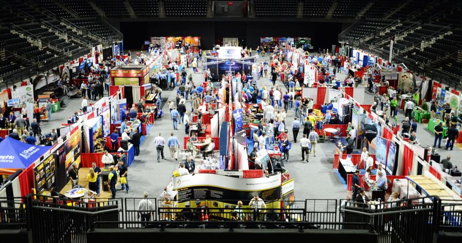 In speech to energy industry in Lafayette, Scott Angelle promises to be ...