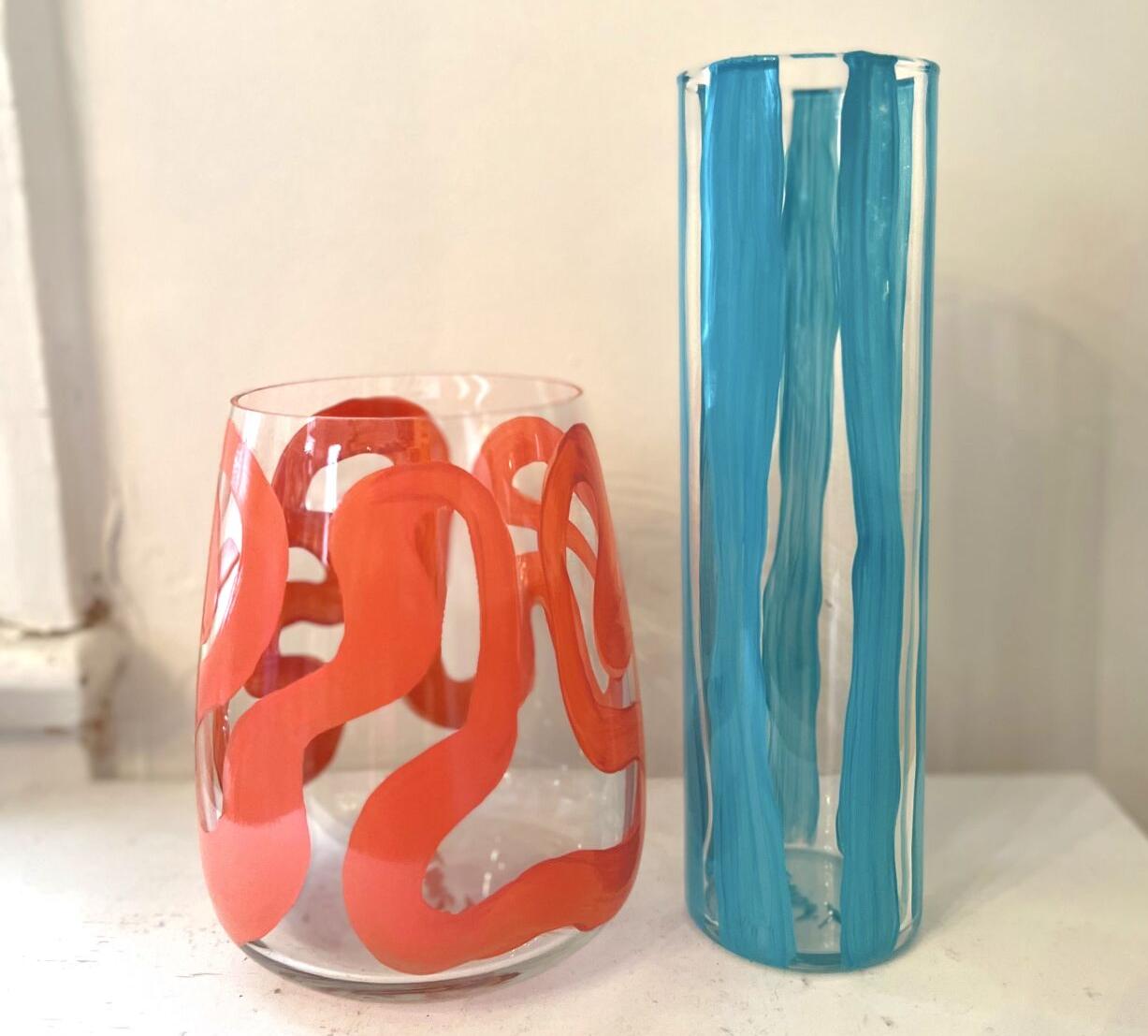 5 distinctive vases that can double as works of art | Entertainment ...