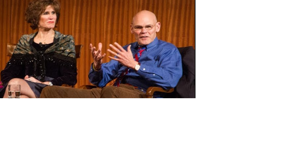 James Carville, Mary Matalin moving out of $3.4M New Orleans 'gem ...