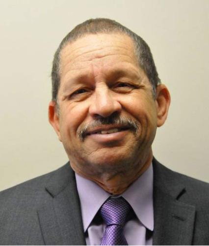 3 familiar faces, 1 newcomer vie to become next president of St ...