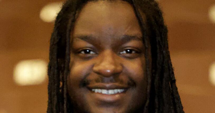 Covington actor's win earns him a stint in London | St. Tammany ...