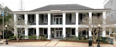 Longer residency might be the rule to run for Slidell office | One ...