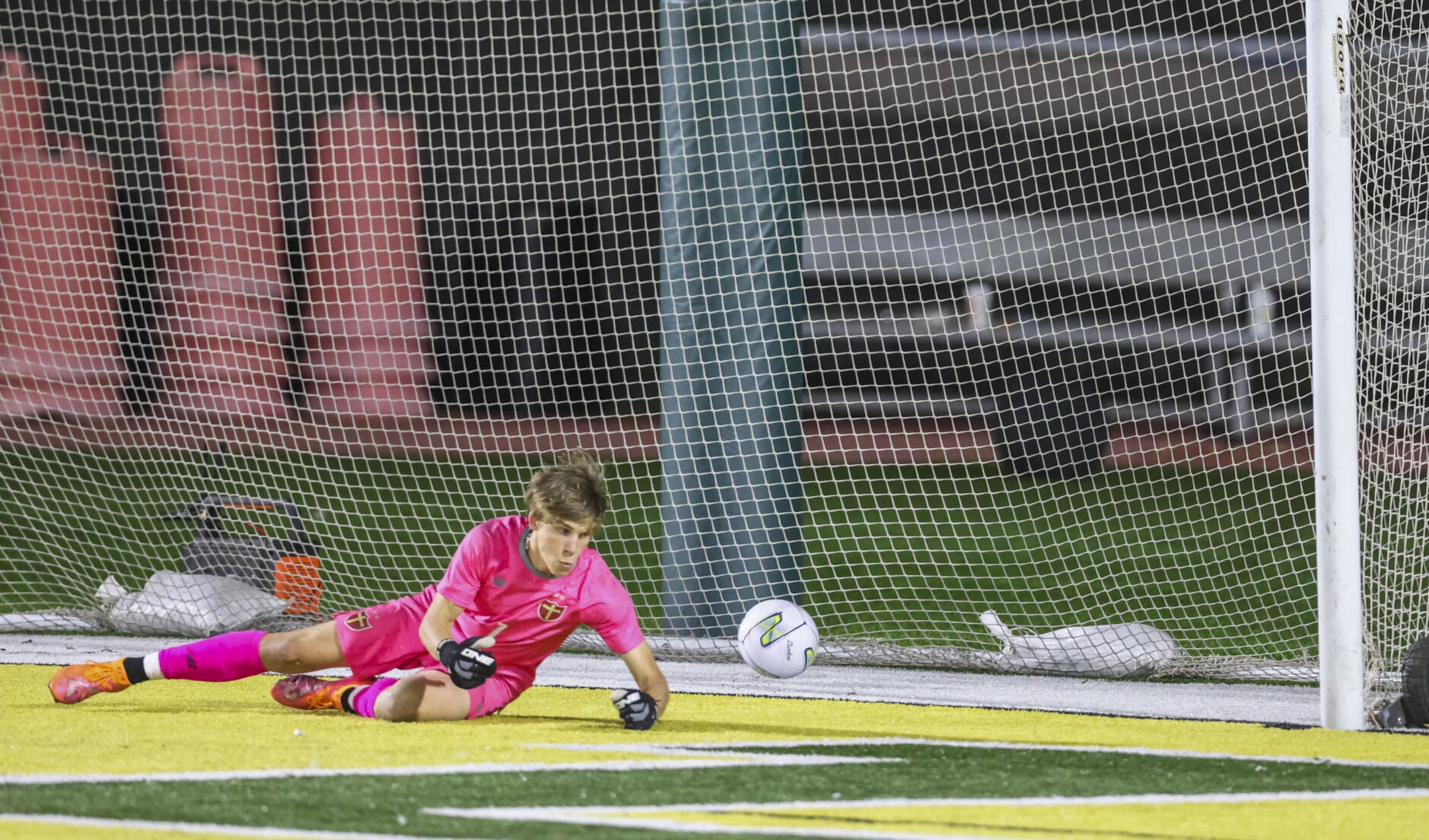 NO.divisionIboys.030126.09.JPG | | nola.com