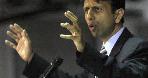 Hard feelings make for dumb politics: John Maginnis | Opinions and ...