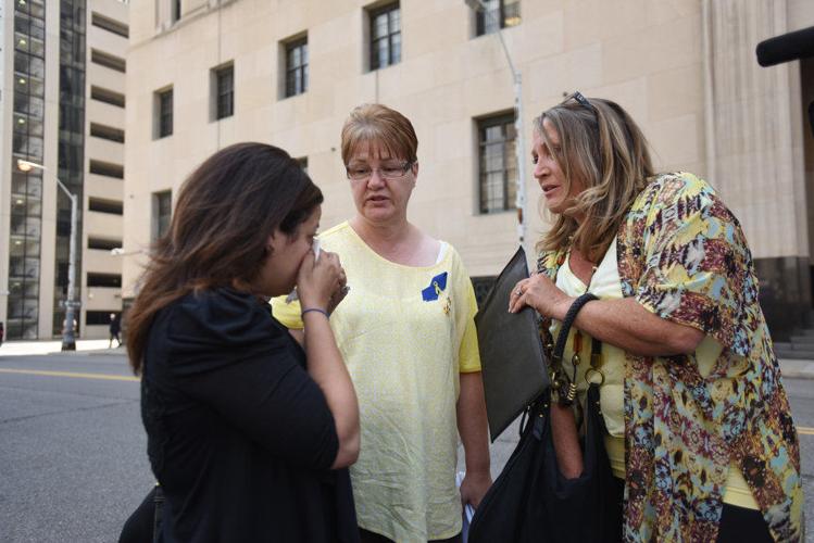 Michigan doctor's chemotherapy scheme called most serious fraud case in ...