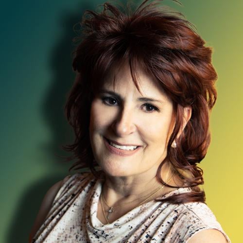 Comic and TV take center stage in New Orleans musicals | Entertainment ...