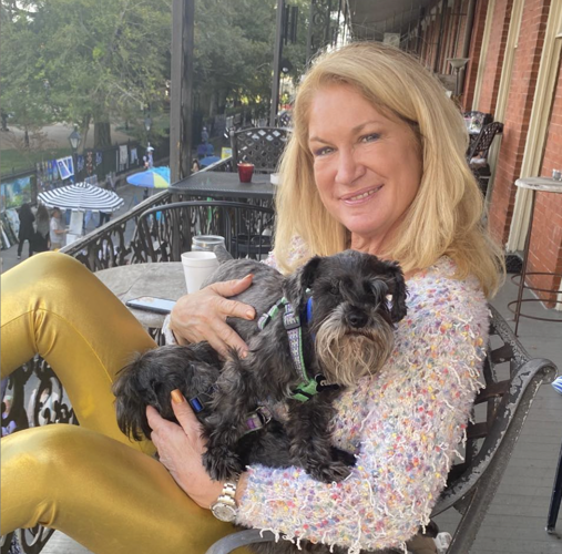 Will Mayor LaToya Cantrell testify in stalking case? | Courts | nola.com