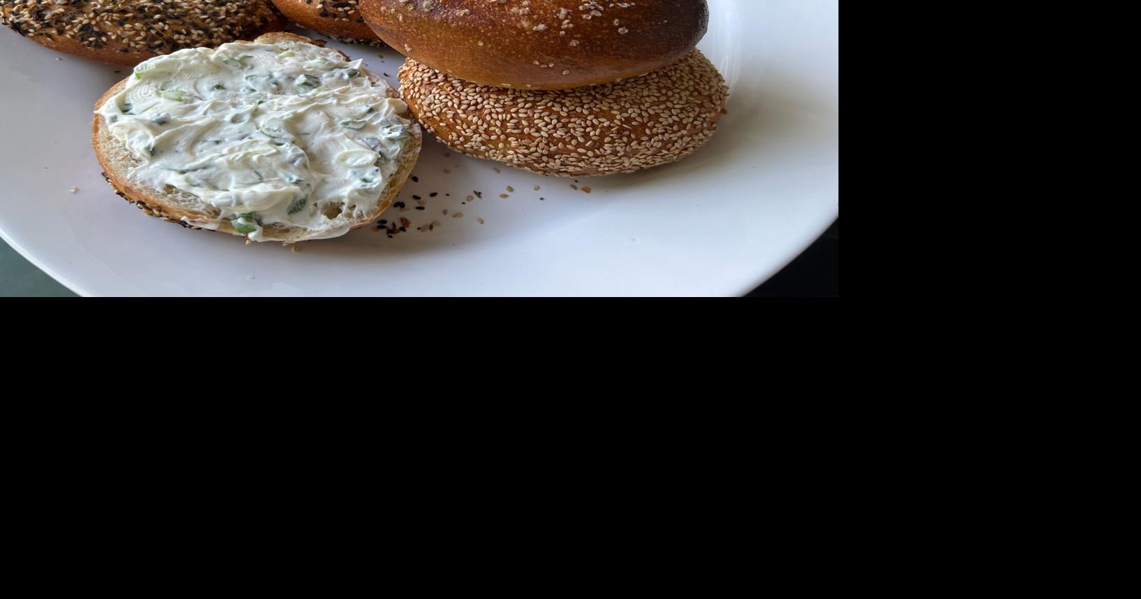 Flour Moon bagels to expand, Jewel of the South wins big | Where NOLA ...