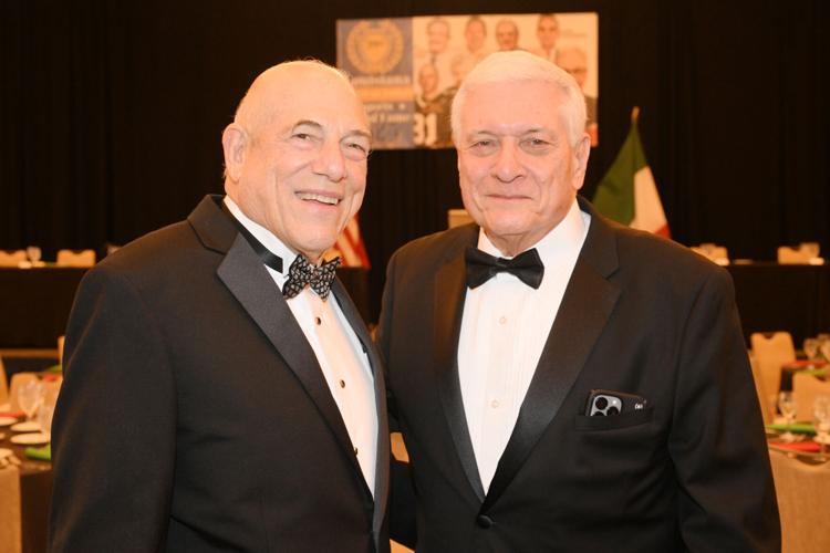 Nell Nolan: Junior Achievement City Stars, Ella Brennan Award, National ...