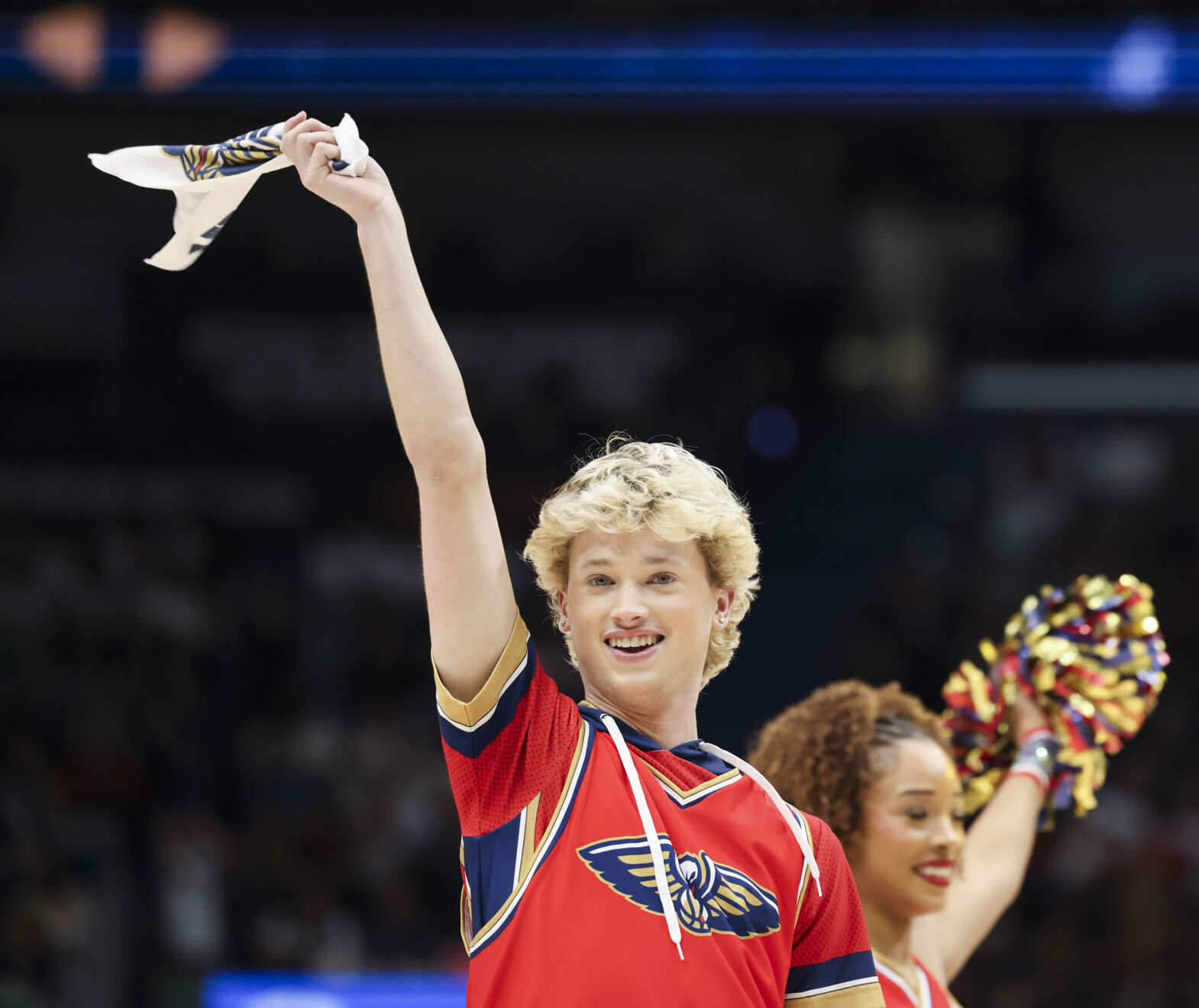 NO.pelicans.010326.22.jpg | | nola.com