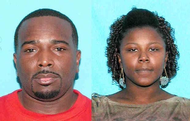 4 indicted in murders of Reserve couple Kenneth and Lakeitha Joseph ...